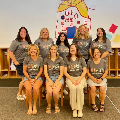 Black Sistas Png Queen Melanin African Png American Women Pride Gift ...