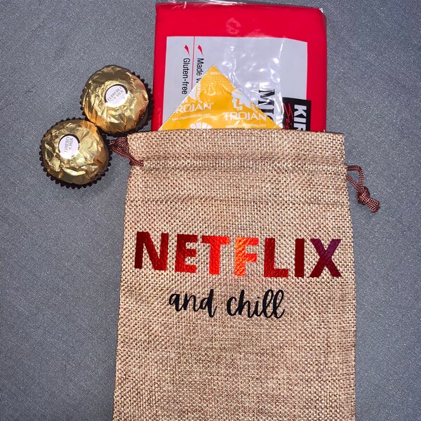 Plants Are My Soil Mates Criciut SVG PNG JPG Digital Downloads - Plant ...