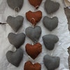 Memory Items Made From Clothing (made to Order) - Etsy