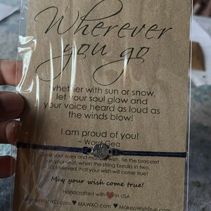 Cruise Surprise Trip Let's Go on a Cruise Gift Surprise - Etsy