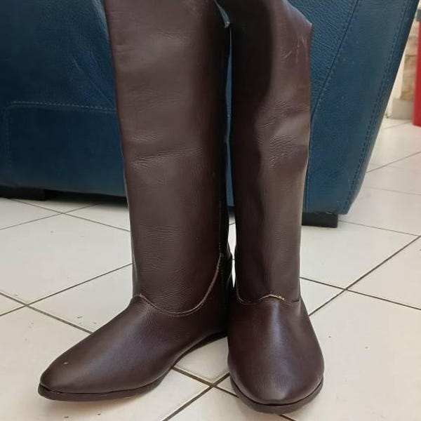 Birka Great Hall Helmet 2 - Etsy