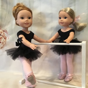 L&P 1058: Retro Ruffled Swimsuit and High Waisted Bikini - Etsy