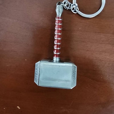 Dragon Ball Z Key Chain Bag Charm Set of 7 or Individual - Etsy Canada