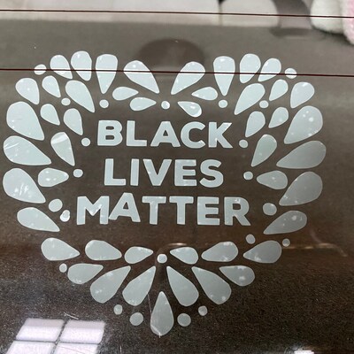 Please Wear a Mask, Printable Poster 8.5x11 Pdf - Etsy