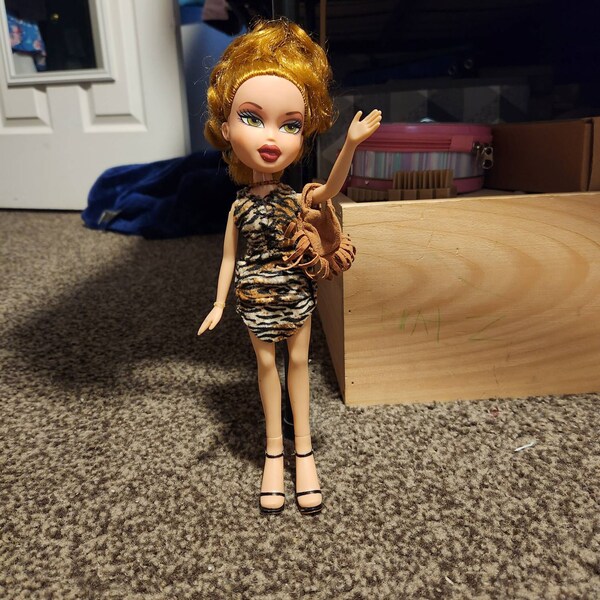 Despicable Me Minion Movie Minion Plush Stuffed Toy - Etsy