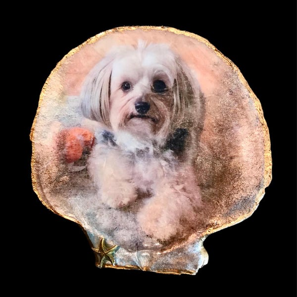 Deez Nutz Meme Ornament Funny Christmas Tree Decorations Meme Xmas ...