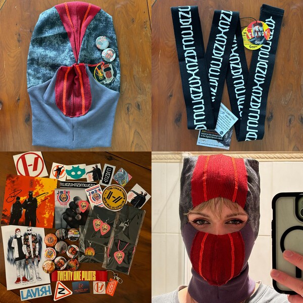 Clancy BEANIE PATTERN Easy Beginner-friendly Crochet Pattern to Make ...