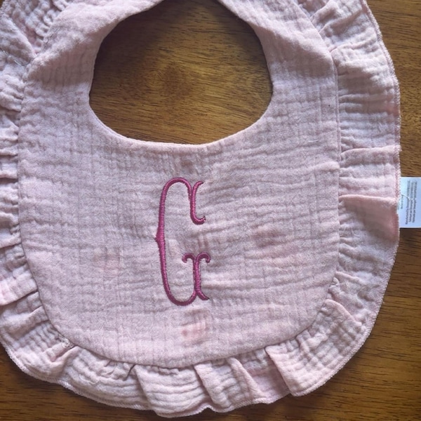 Fishtail Embroidery Monogram Family Designs in 11 Sizes, Instant ...