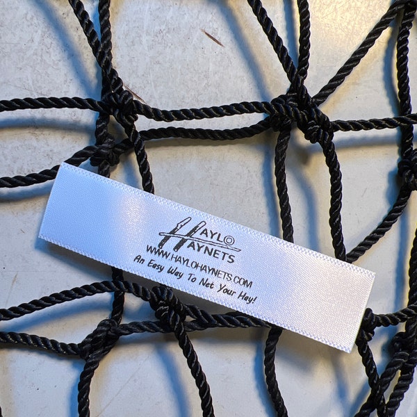 500 Pcs. children's Flammability Hang Tag Law Compliant Yellow Hang Tag ...