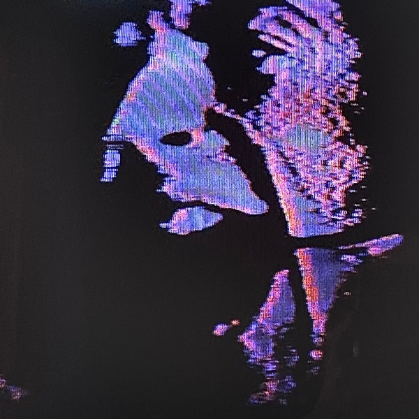 Mismatcher Delux : Active Analog Video VHS Glitch Effects - Etsy