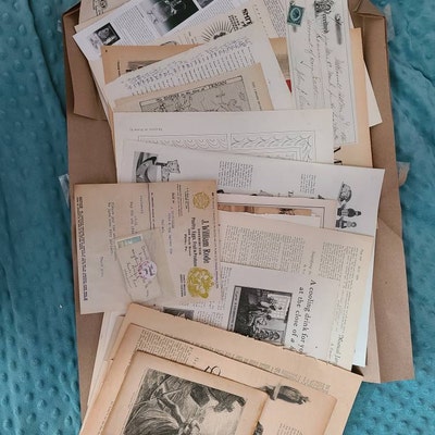 Vintage WWII 1941 US Navy Air Mail Envelope USS Goff - Etsy