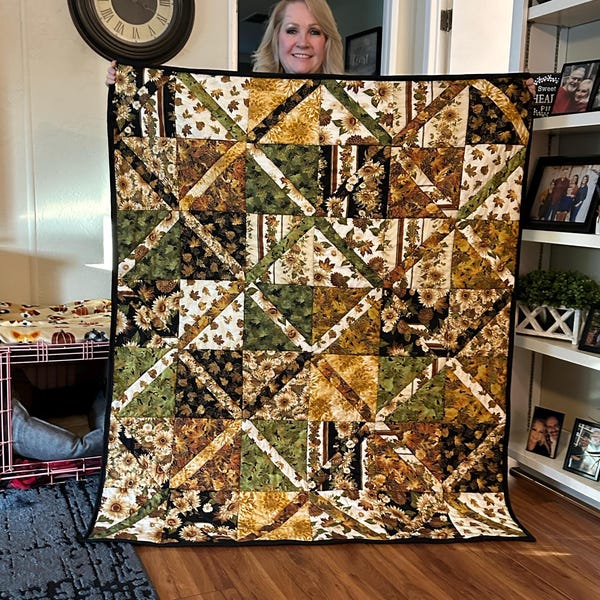 Cotton Racecars Race Car Driving Racing Turbo Speed Large Cars Red ...