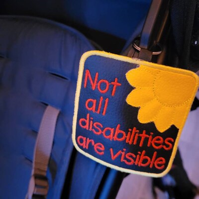 Handmade Bart and Family Felt Face Masks - Etsy