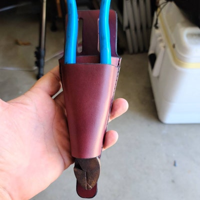 Celtic Cross Button Snap With Hardware Line 24 Size - Etsy