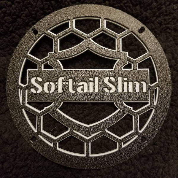 Positive and Negative Custom Power Distributor ANL Audio Fuse Block PD ...