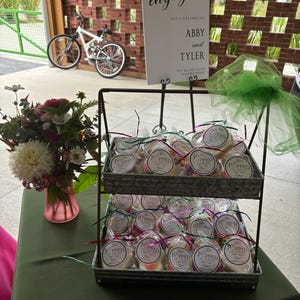 Printable Card for SUNSHINE GIFT / a Little Sunshine to Brighten Your ...