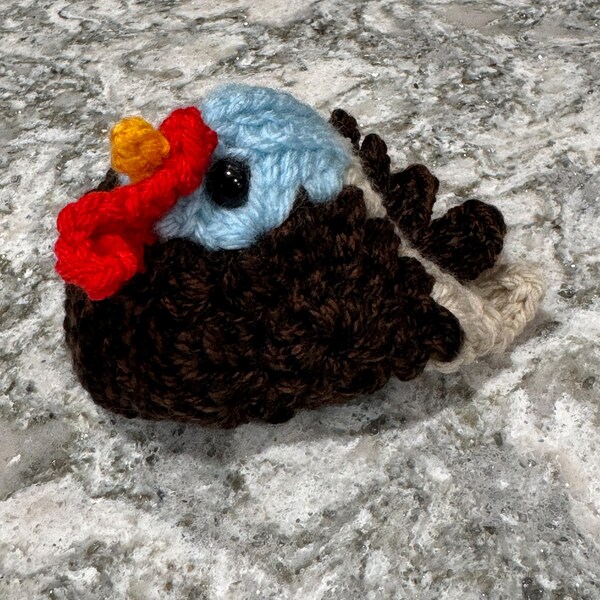 Playing Card Holder - Easy Sewing Pattern Step-by-step Instructions 5 ...