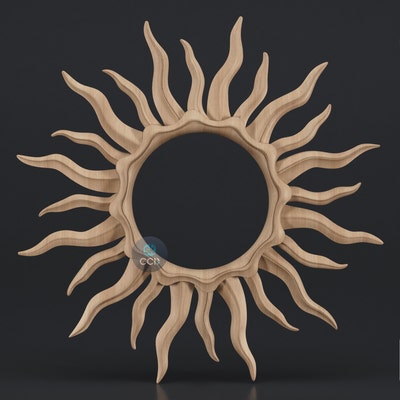 Buy Tirupati Balaji Indian God Laser Cutting Design DXF Vector Cnc ...