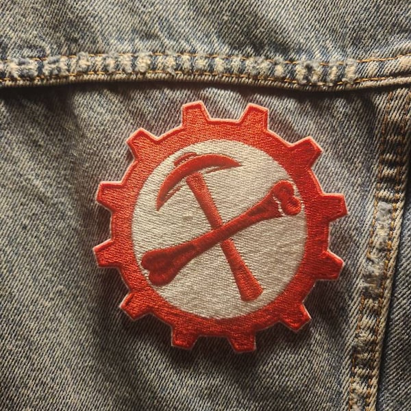 Embroidery Pink Goes Good With Green Glitter PNG DST PES Digital File ...