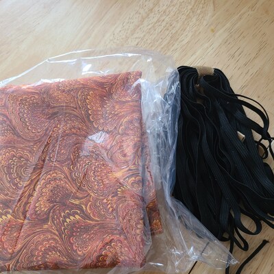 Table Base Feet Leveler for Kitchen/restaurant Dining - Etsy