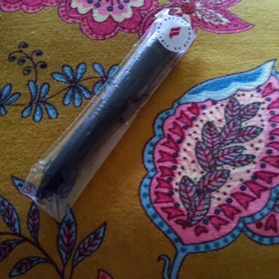 8 Titanium Hooligan Halligan Bar - Etsy