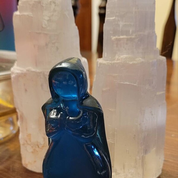 Goddess Devotional Prayerbook Pocket Edition (ritual, Earth-based ...