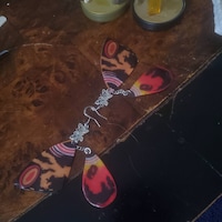 Mothra 2019 Godzilla King of the Monsters Large Realistic Statue ...