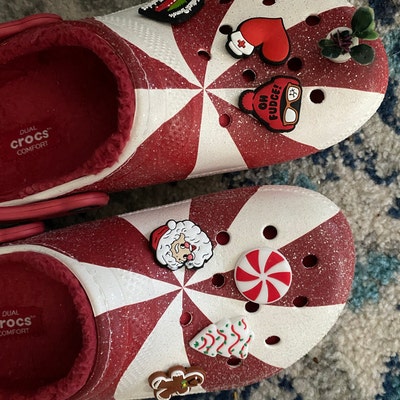 PRINTABLE PDF Diamond Dotz to DMC Colors Conversion Charts Diamond ...