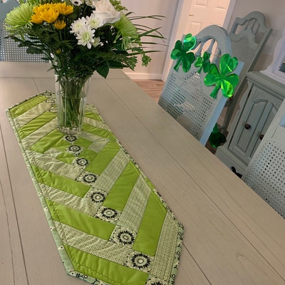 Cuckoo Quilt Kit by Elizabeth Hartman for Robert Kaufman - Etsy