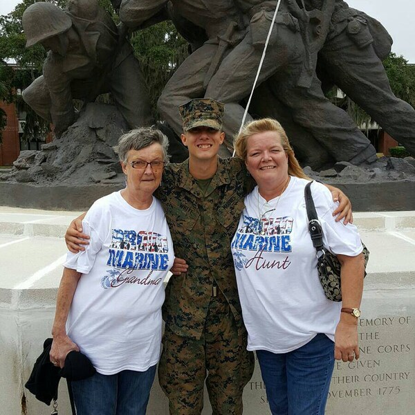 Vaqueros Mascot School Spirit Custom Digital Download Personalize With ...