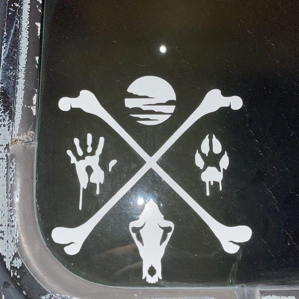 Axolotl Decal Never Grow Up, Forever Young, Amphibian, Salamander, Cute ...