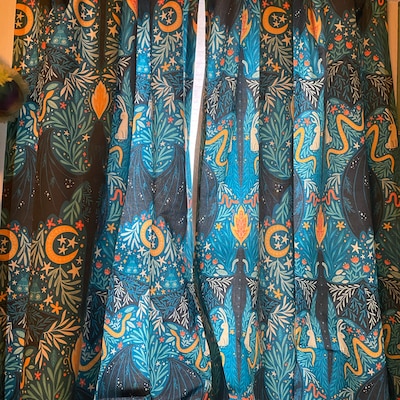 Art Deco Sheets Protea Art Deco by Helenpdesigns Marble - Etsy