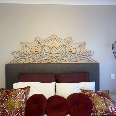 Spiderman Laser Cut Svg Dxf Files Wall Sticker Engraving Decal ...