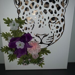 Oval Rabbit Scene Papercut Template Machine Cut Cricut | Etsy