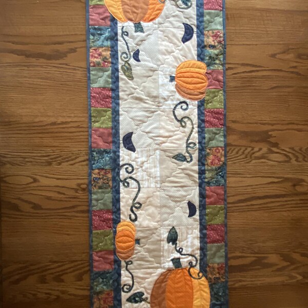 Sassy Little Sisters *child's Apron Pattern* From: Cabbage Rose - Etsy