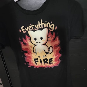 The Mega Tyrant the Mega Monster Evolves Mega Tyranitar - Etsy