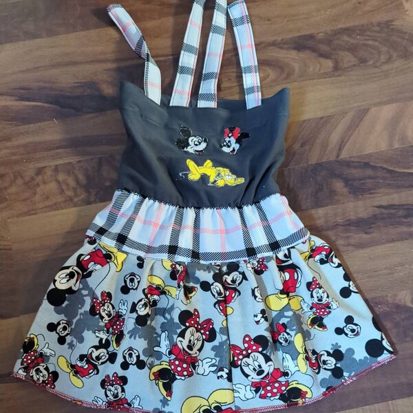 Curious George Machine Embroidery Design,cute Monkey Embroidery,bundle ...