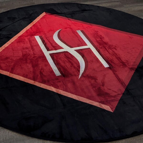 Kiwi Rug Playroom Rug, Blue Decoration, Playroom Decor, Fruit Decor ...