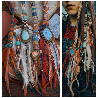 Large Beach Flat Terracotta, Authentic Sea Pottery Shards, Sea Finds - Etsy