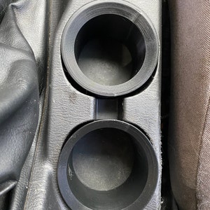 Pringles Puller Get the Bottom Chips Out With Ease - Etsy