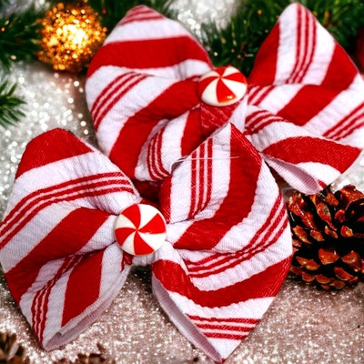 TNT Templates 10 Sizes to Choose From - Etsy