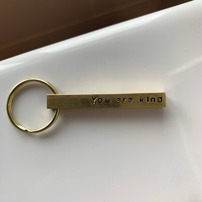 Personalised Key Ring, Rude Keychain, Customised Accessories, Mature ...