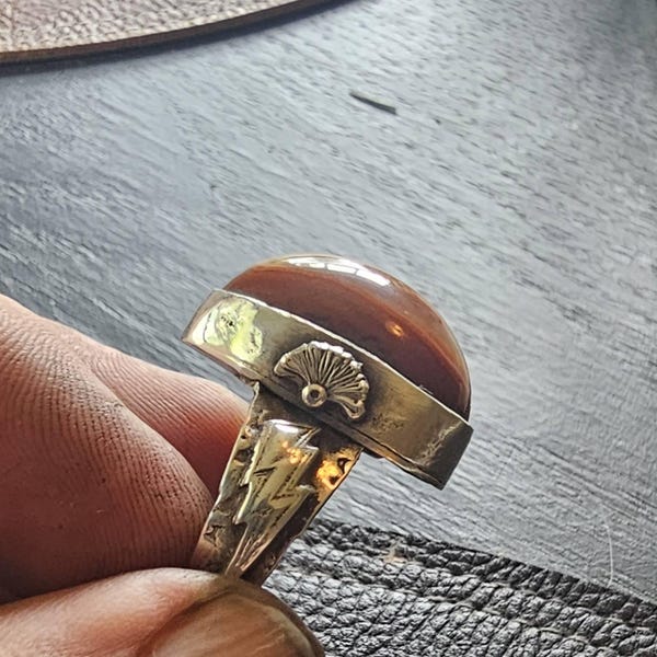 Gemina Anglo-saxon Wheel Shot Plate | Steel Shot Plate Jewelry Making ...