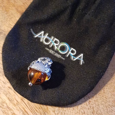 Happy the Turtle Charm 925 Sterling Silver, Fits Pandora Bracelet ...