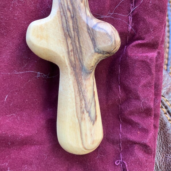 Antique M.H. Tyler Meat Cleaver Tenderizer: USA Kitchen Tool - Etsy