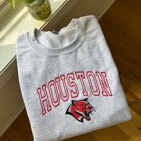 HOJ Lady in White Hat Silhouette and Cricut Cut Files Jpeg, Svg, Eps, Png, Gsp High Resolution ...