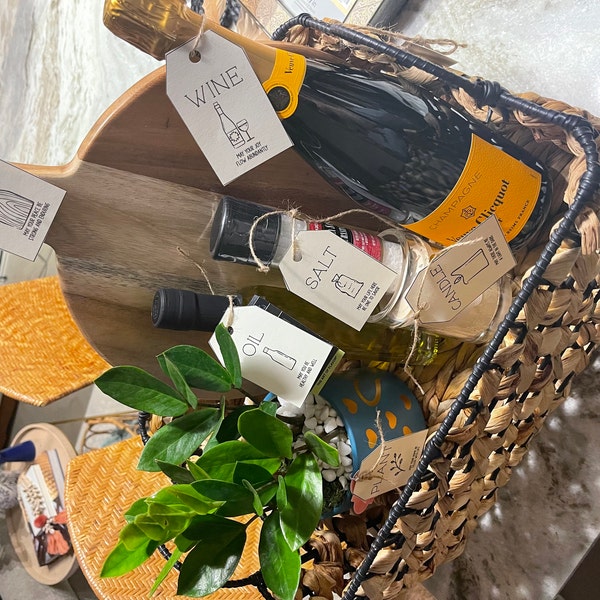 Printable Cold Food Temperature Log, Cold Food Holding Temperature ...