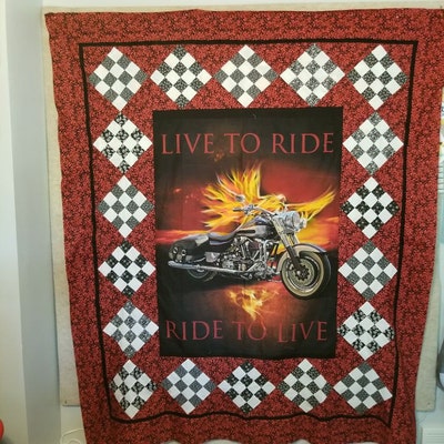 Dark Blue Navy Blue Prints 5 Quilt Fabric Charm Squares 30 Squares per ...