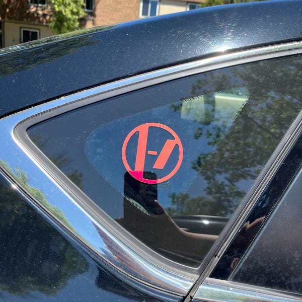 Band Tags- Twenty One Pilots - Etsy