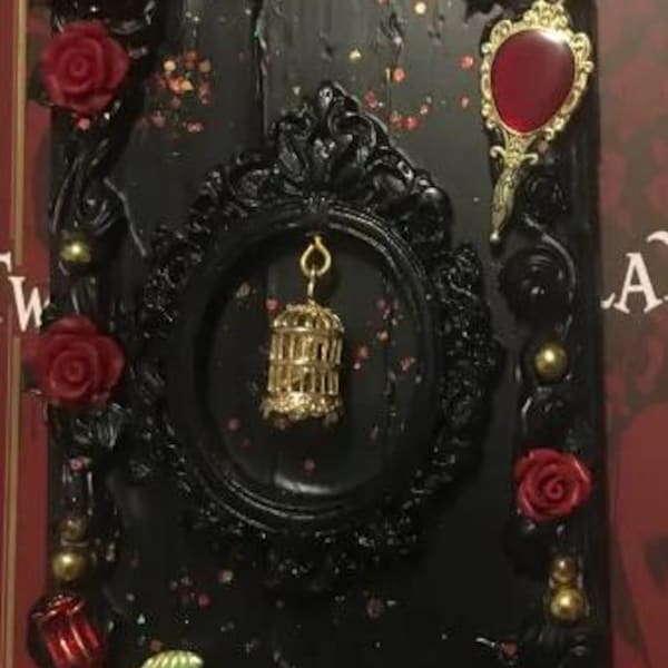 Decoden Cream Glue Case Customized Handmade Phone Case for All Brands ...